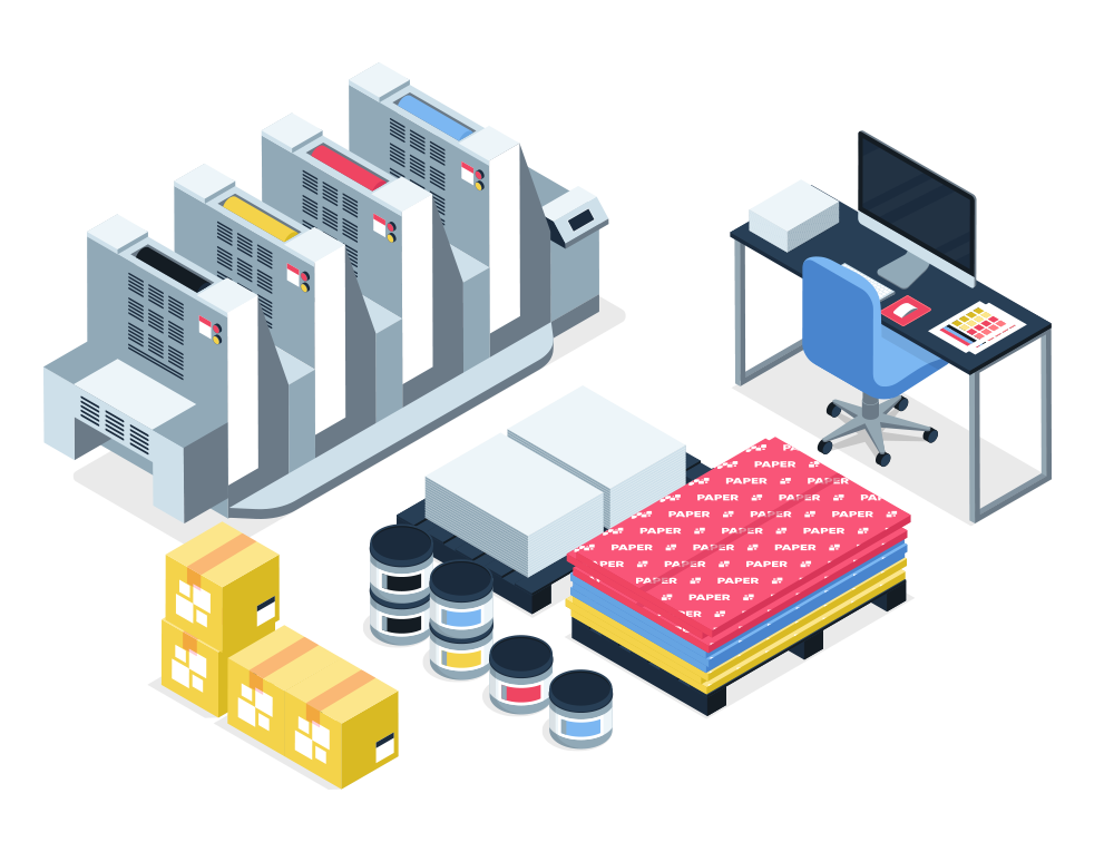 Packaging Design | Flexible Packaging Companies In UAE | Custom Retail ...