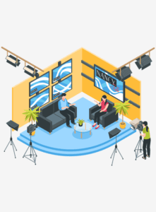 2D Animation | 2D Animation Studio | 2d animation company dubai